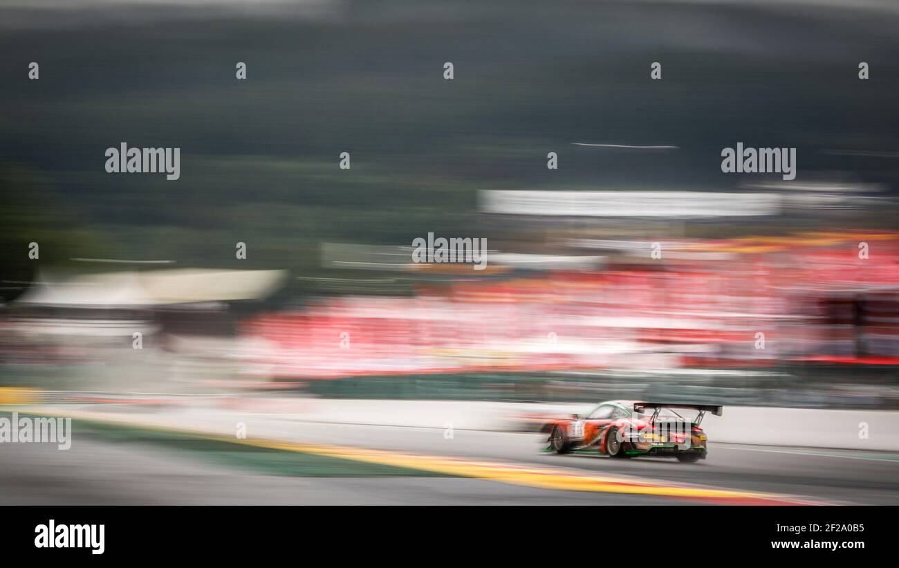 Motorsorts hi-res stock photography and images - Alamy