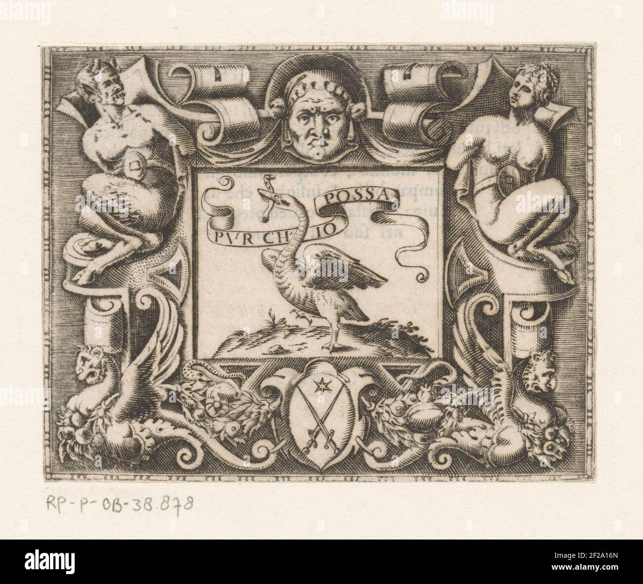 Pur logo design hi-res stock photography and images - Alamy