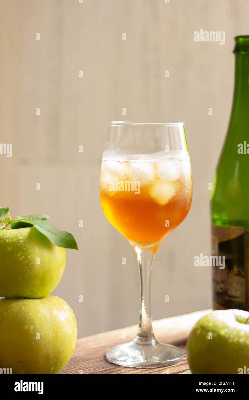 Enzymes beer hi-res stock photography and images - Alamy