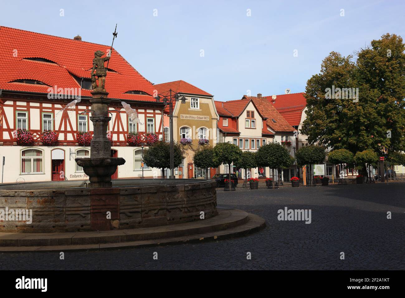 6477008 hi-res stock photography and images - Alamy