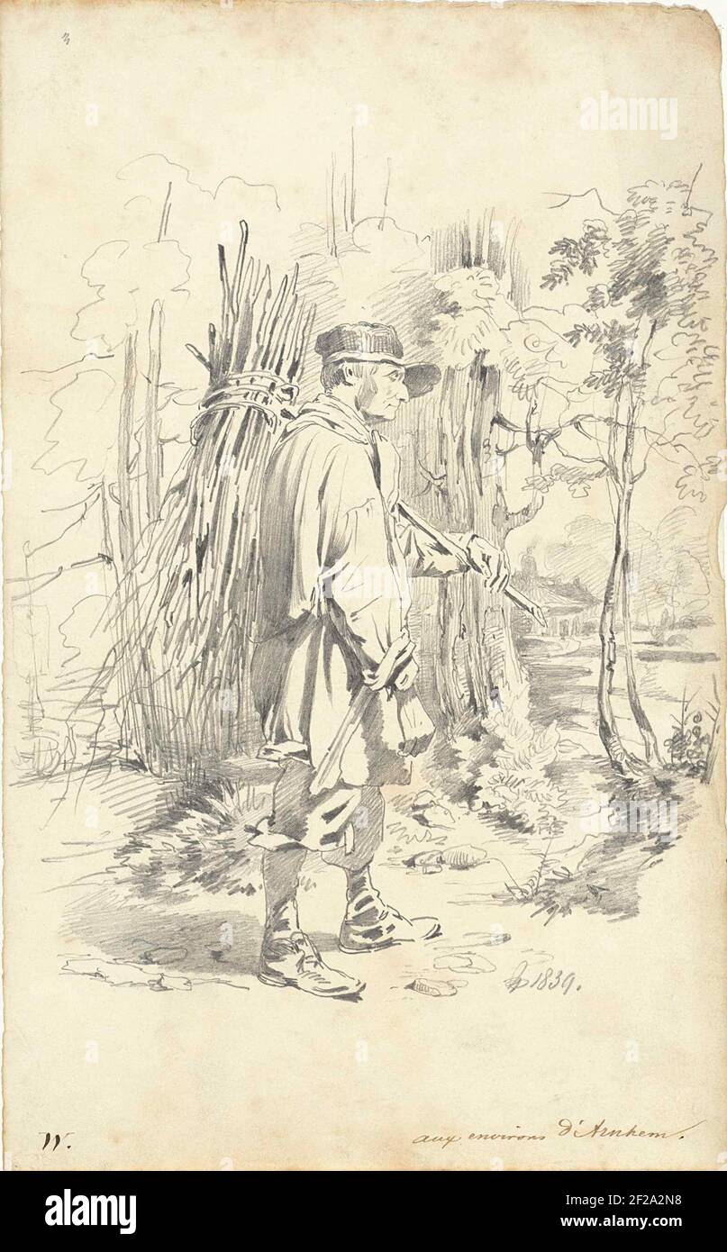 Spokeman hi-res stock photography and images - Alamy