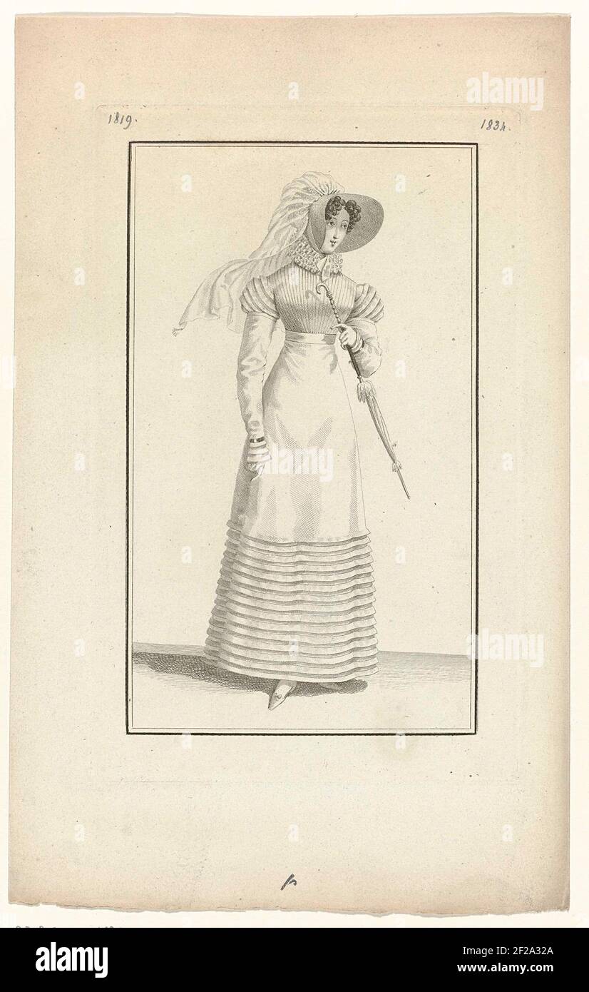 Test de costume hi-res stock photography and images - Alamy