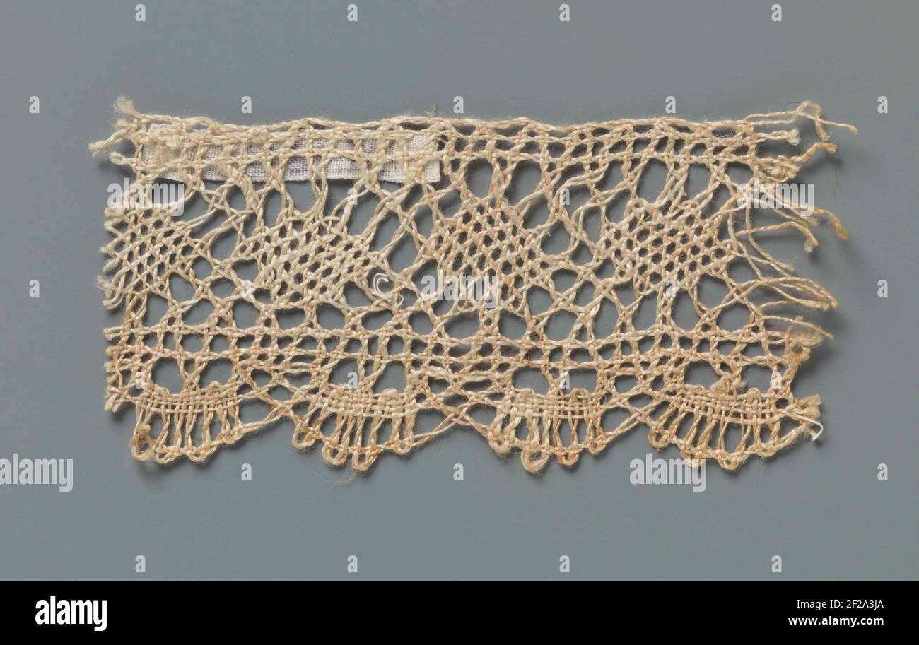 Repeating accessory motifs hi-res stock photography and images - Alamy