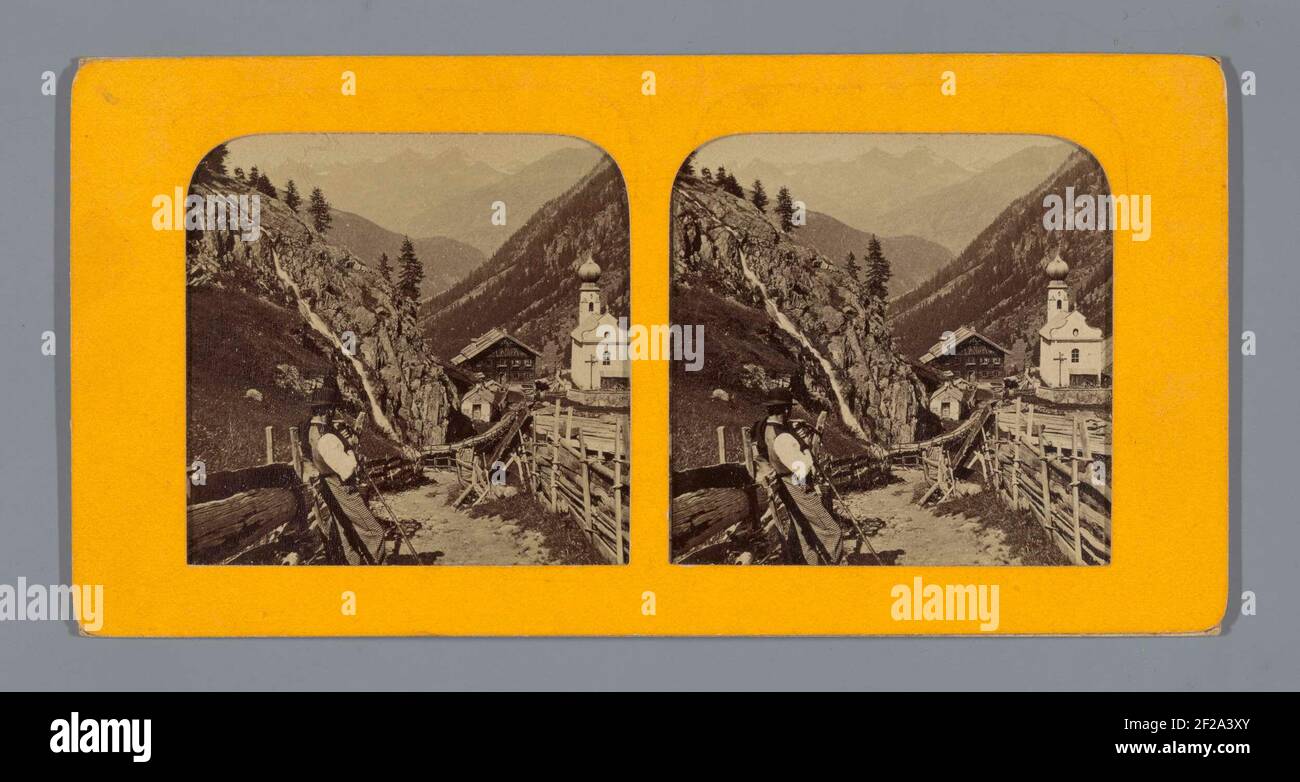 Fantel hi-res stock photography and images - Alamy