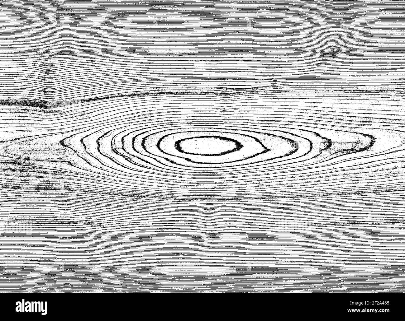 Distressed overlay wooden plank texture, grunge background. abstract ...