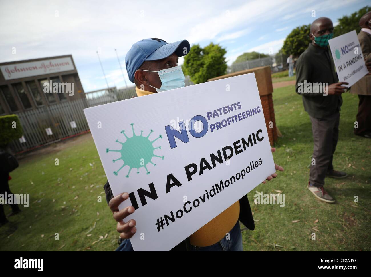 Inequality protest march hi-res stock photography and images - Alamy