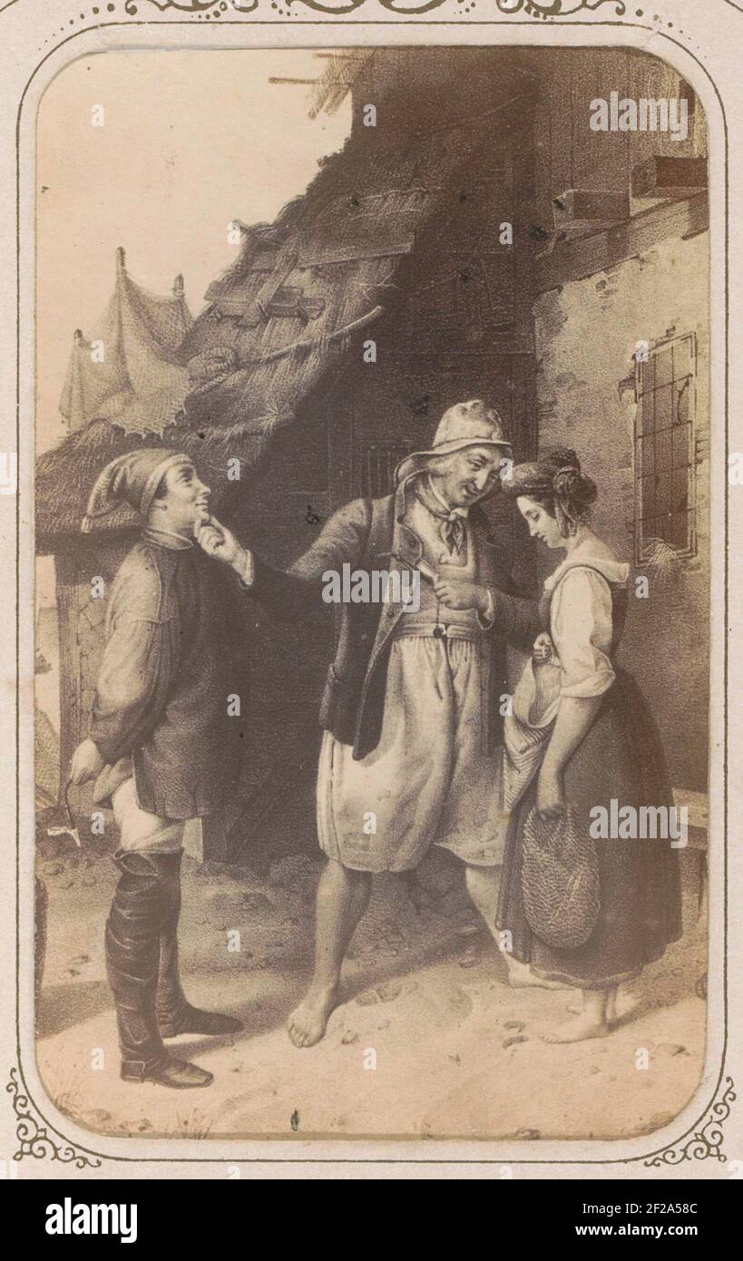 Rudolf jordan hi-res stock photography and images - Alamy