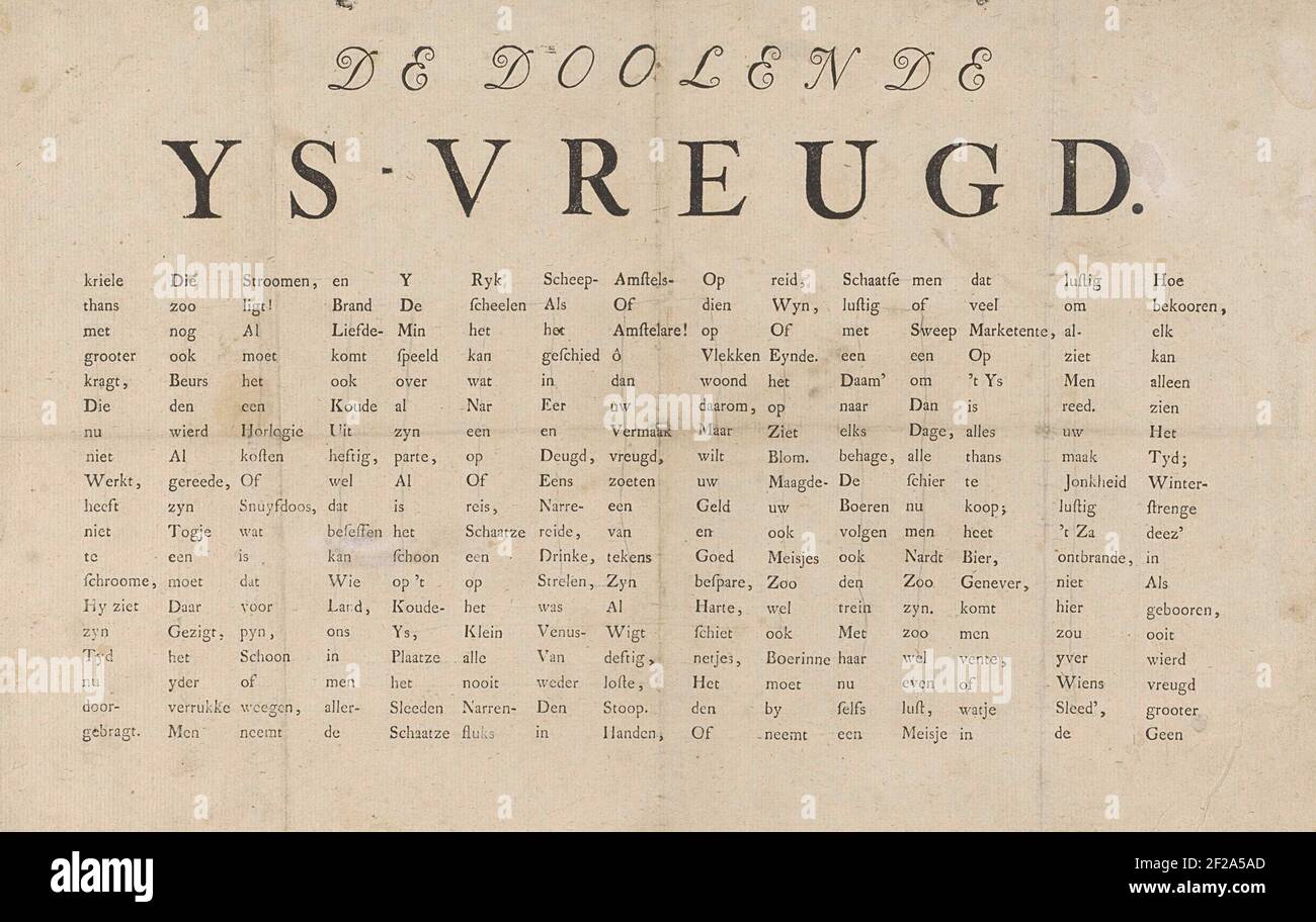 Ys word hi-res stock photography and images - Alamy