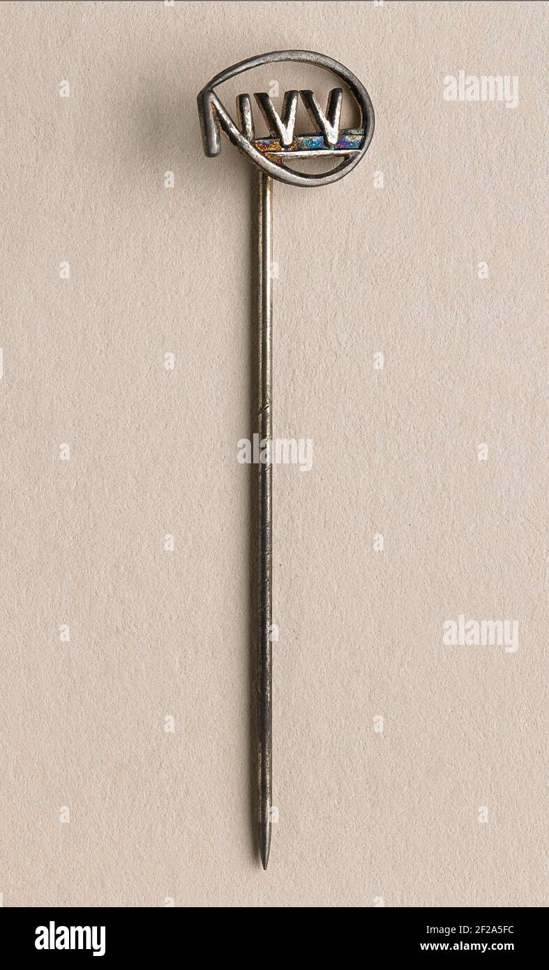 Peld hi-res stock photography and images - Alamy