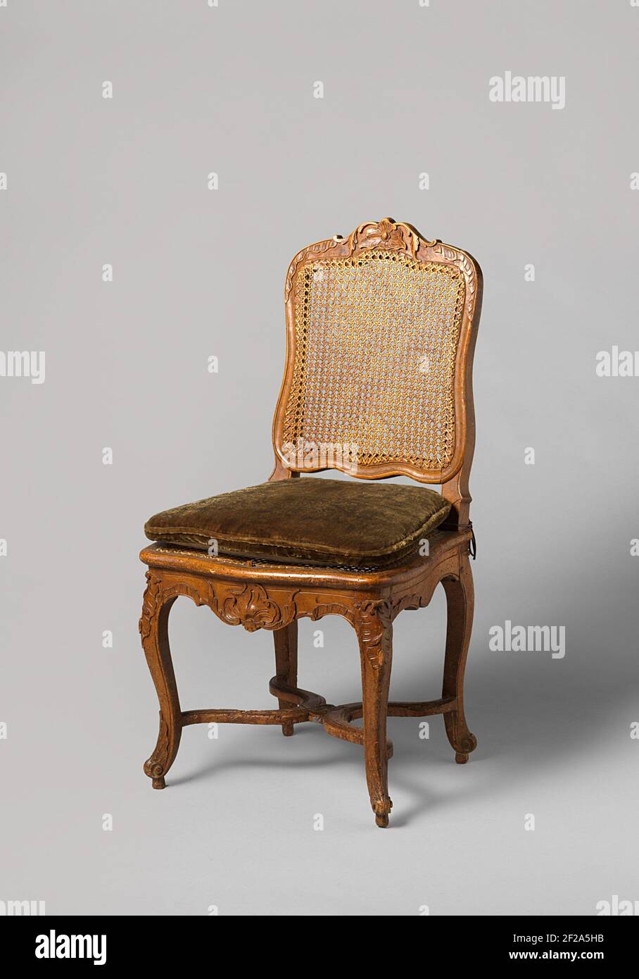 X Shaped Chair High Resolution Stock Photography and Images - Alamy