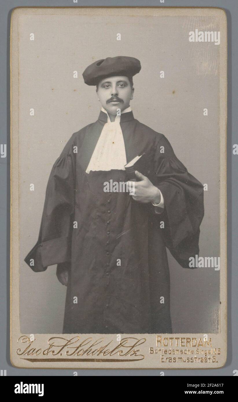 Portrait Man and Toga Stock Photo - Alamy