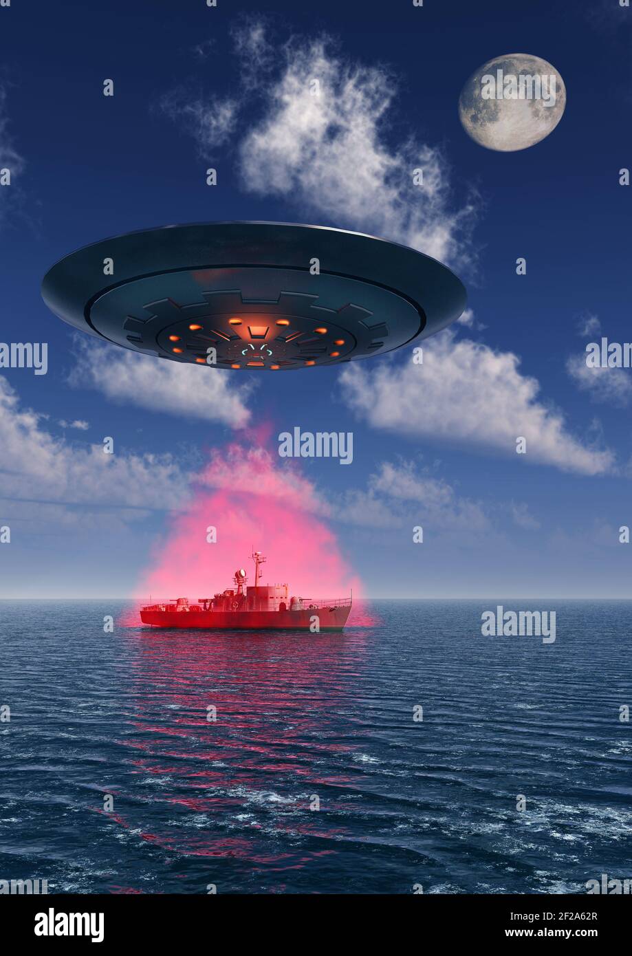 Black patrol boat hi-res stock photography and images - Alamy