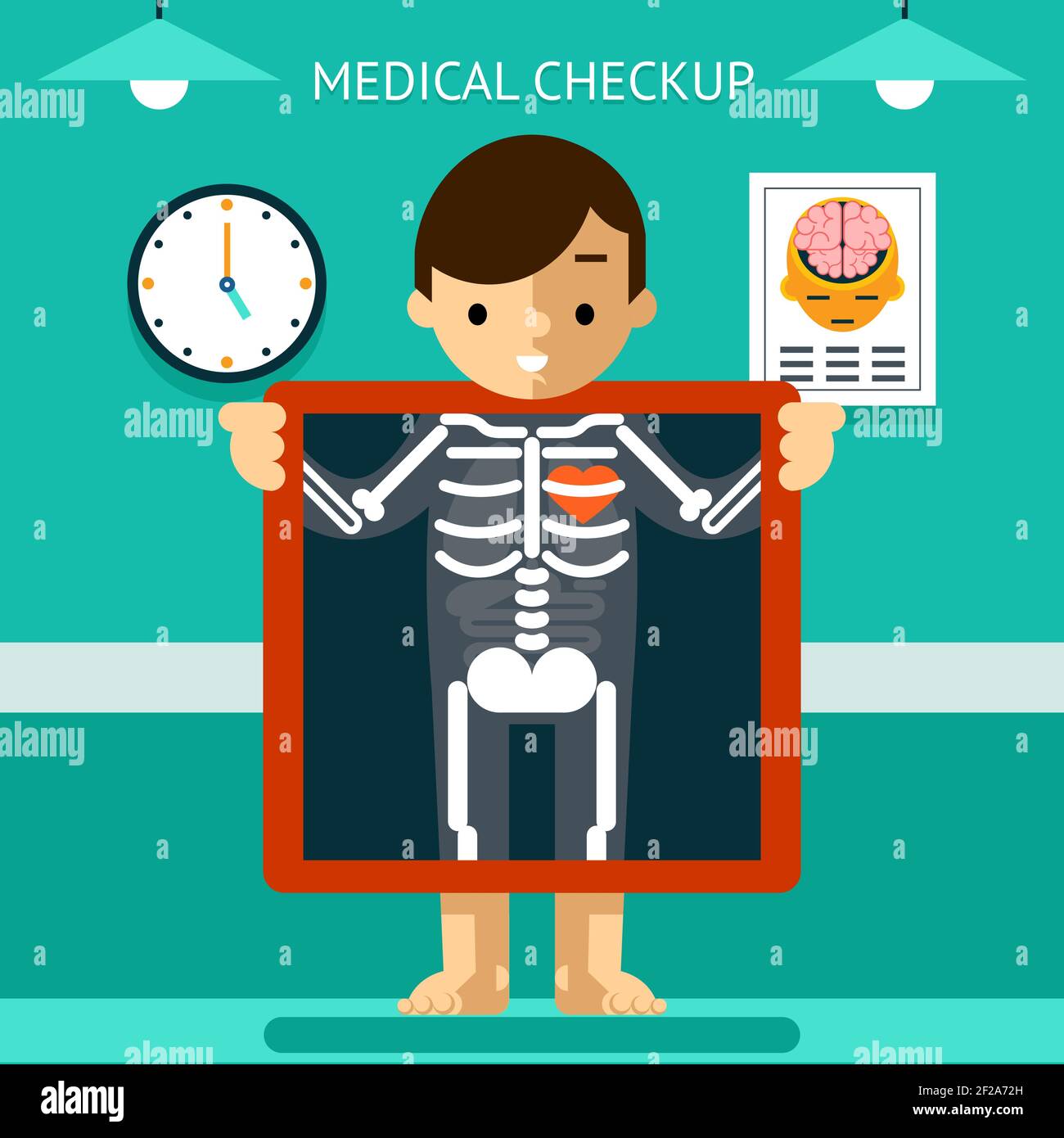 Mobile health mHealth, diagnosis and monitoring of patients using ...