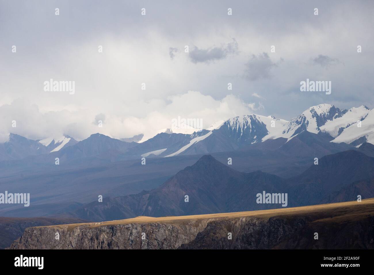 Copyright Stephen Lioy - Photography and Travel Media Stock Photo - Alamy
