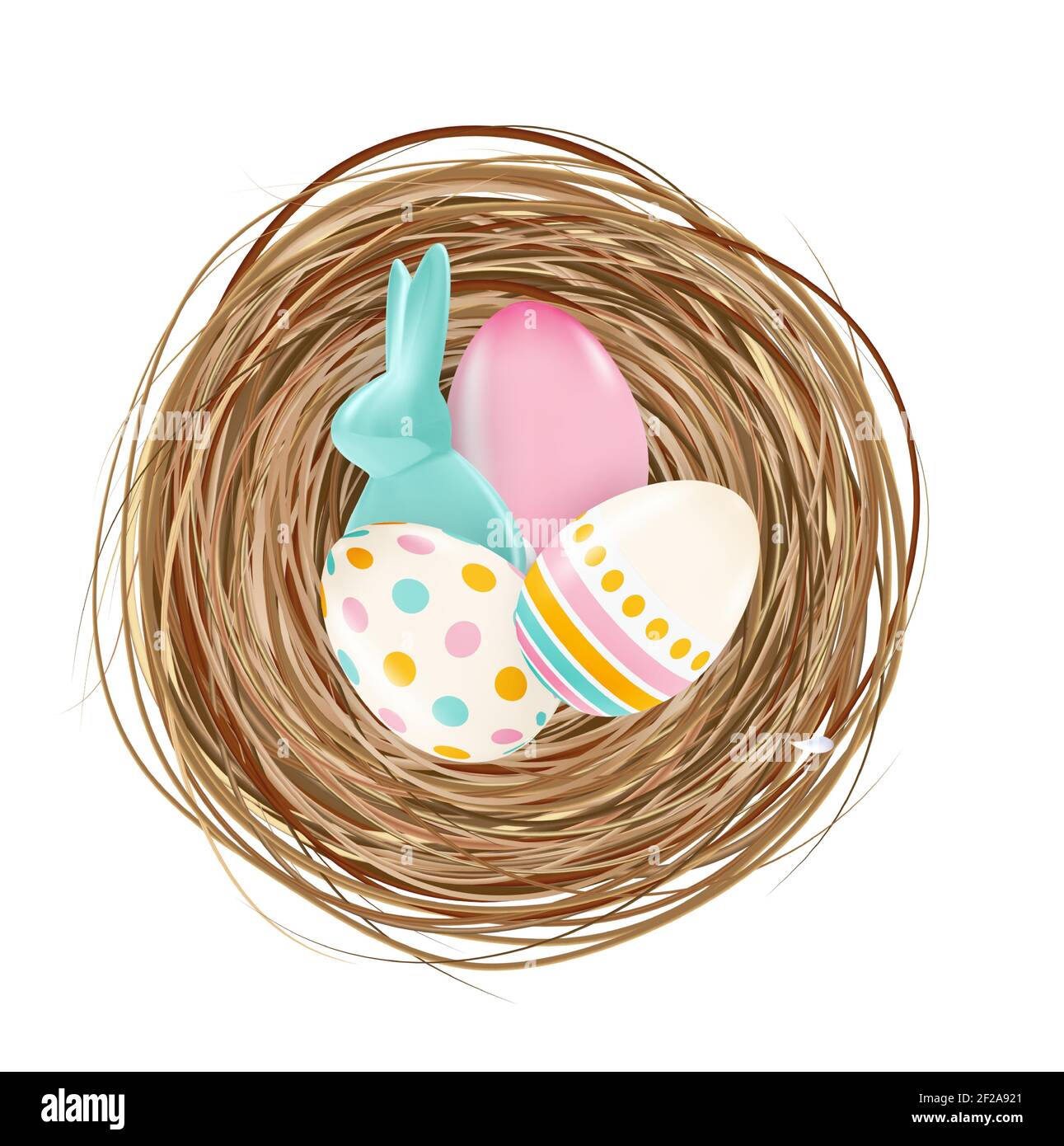 Old comic strip Stock Vector Images - Alamy