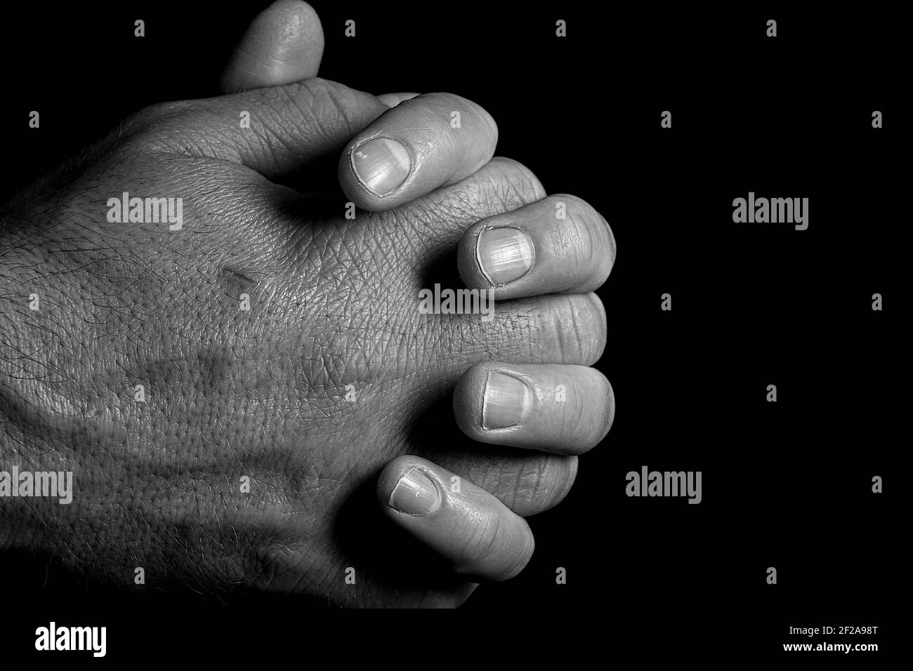 Intimate self portraits hi-res stock photography and images - Alamy