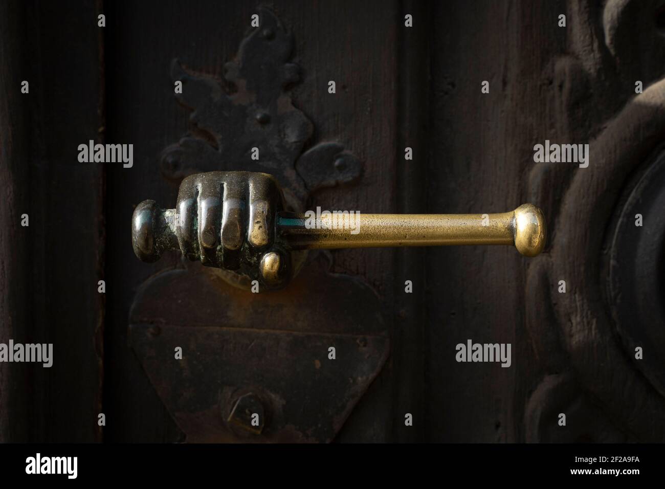 Specific detail hi-res stock photography and images - Alamy