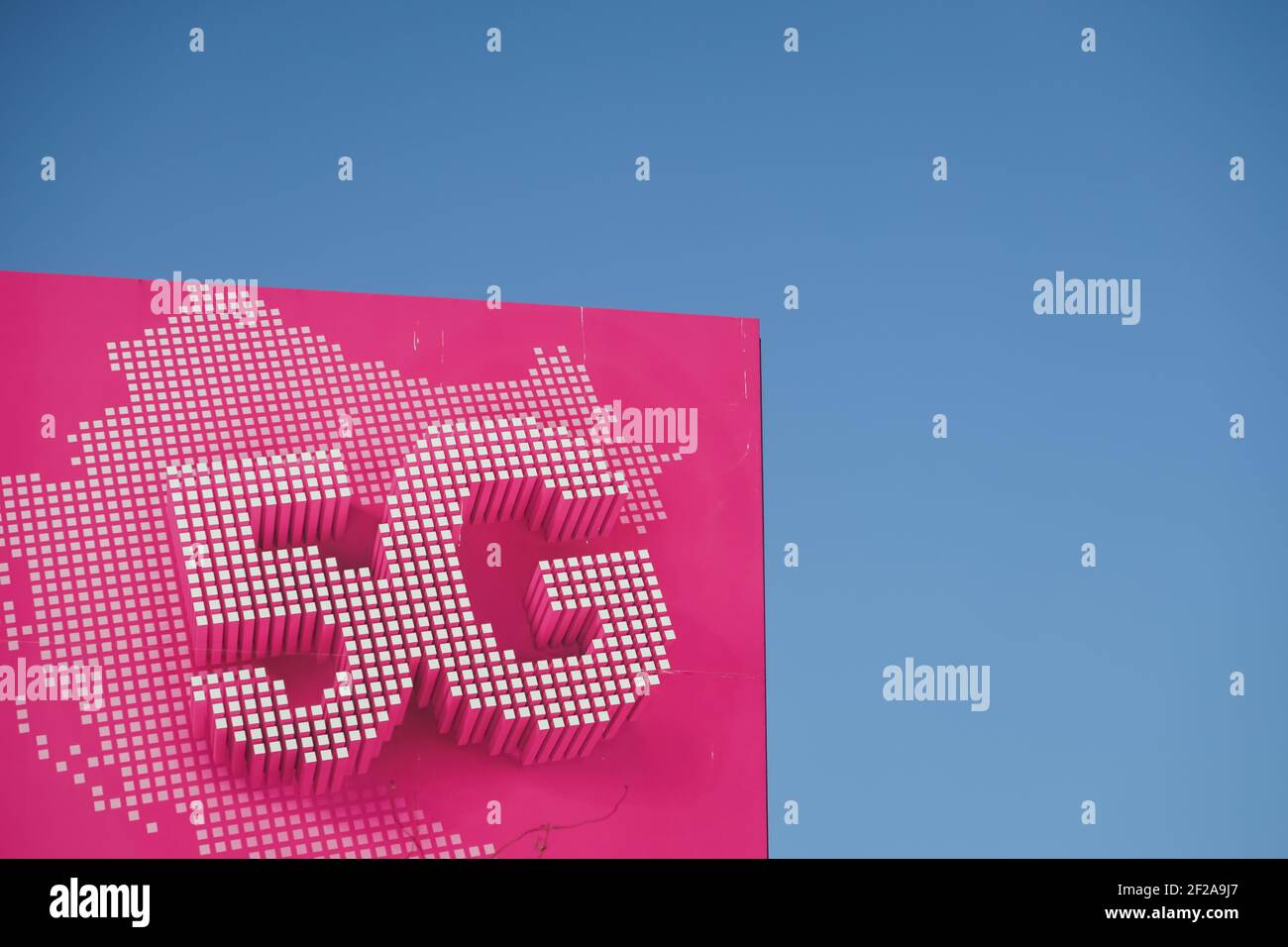 Tcom hi-res stock photography and images - Alamy