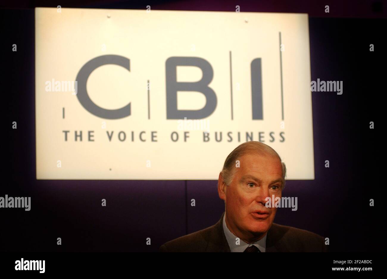 Vallance hi-res stock photography and images - Alamy