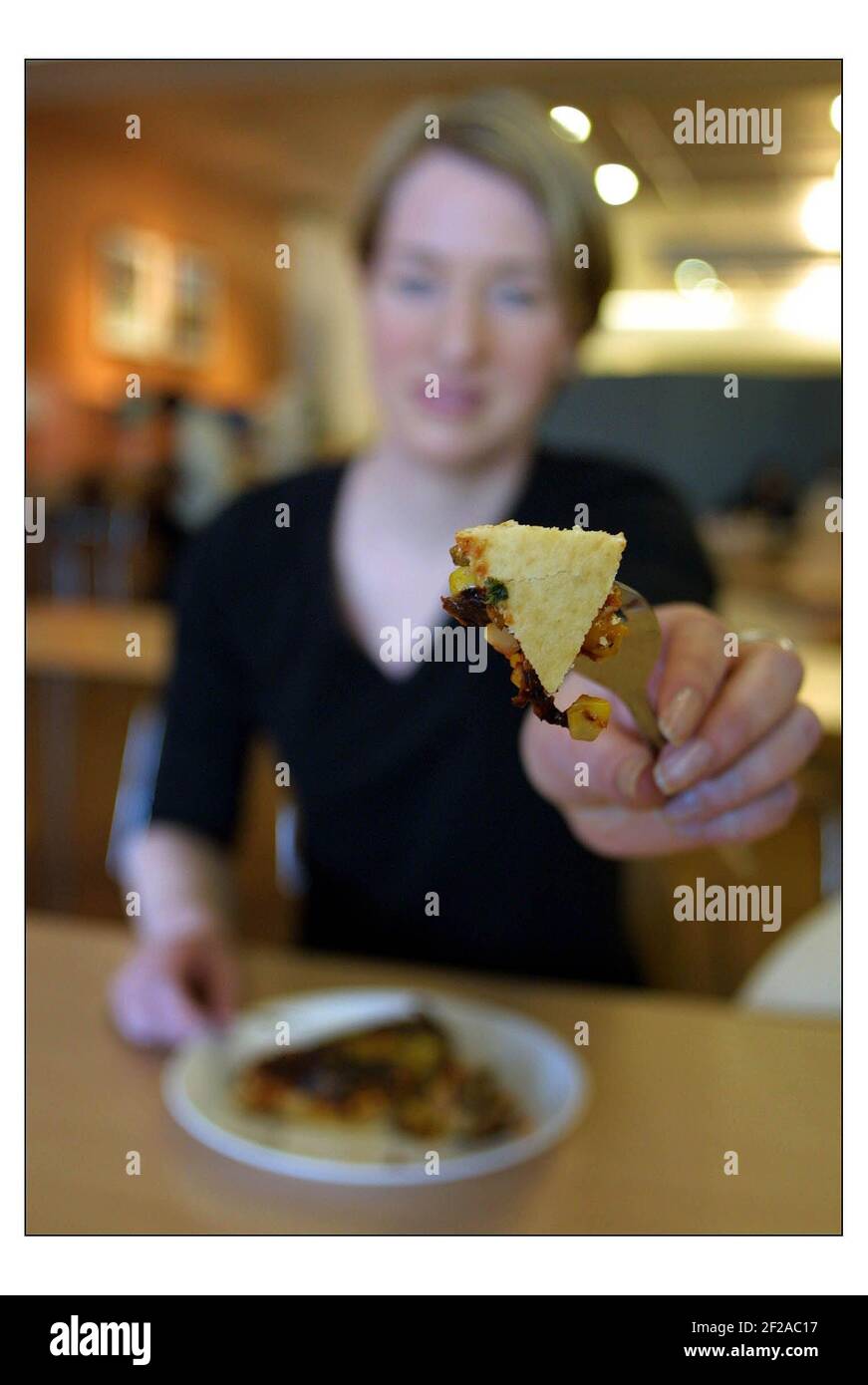 Hospital s Cut Out Stock Images & Pictures - Alamy