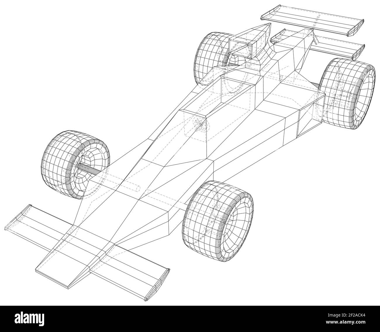 Drag model Black and White Stock Photos & Images - Alamy