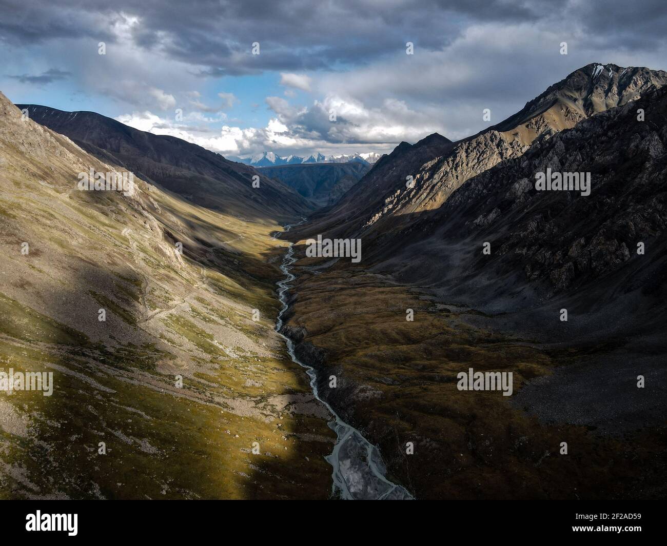 Copyright Stephen Lioy - Photography and Travel Media Stock Photo - Alamy