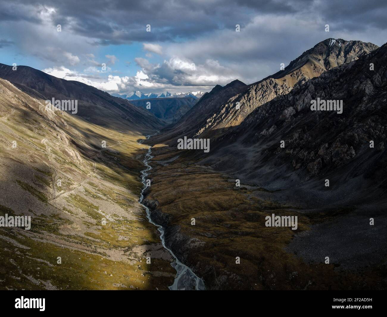 Copyright Stephen Lioy - Photography and Travel Media Stock Photo - Alamy