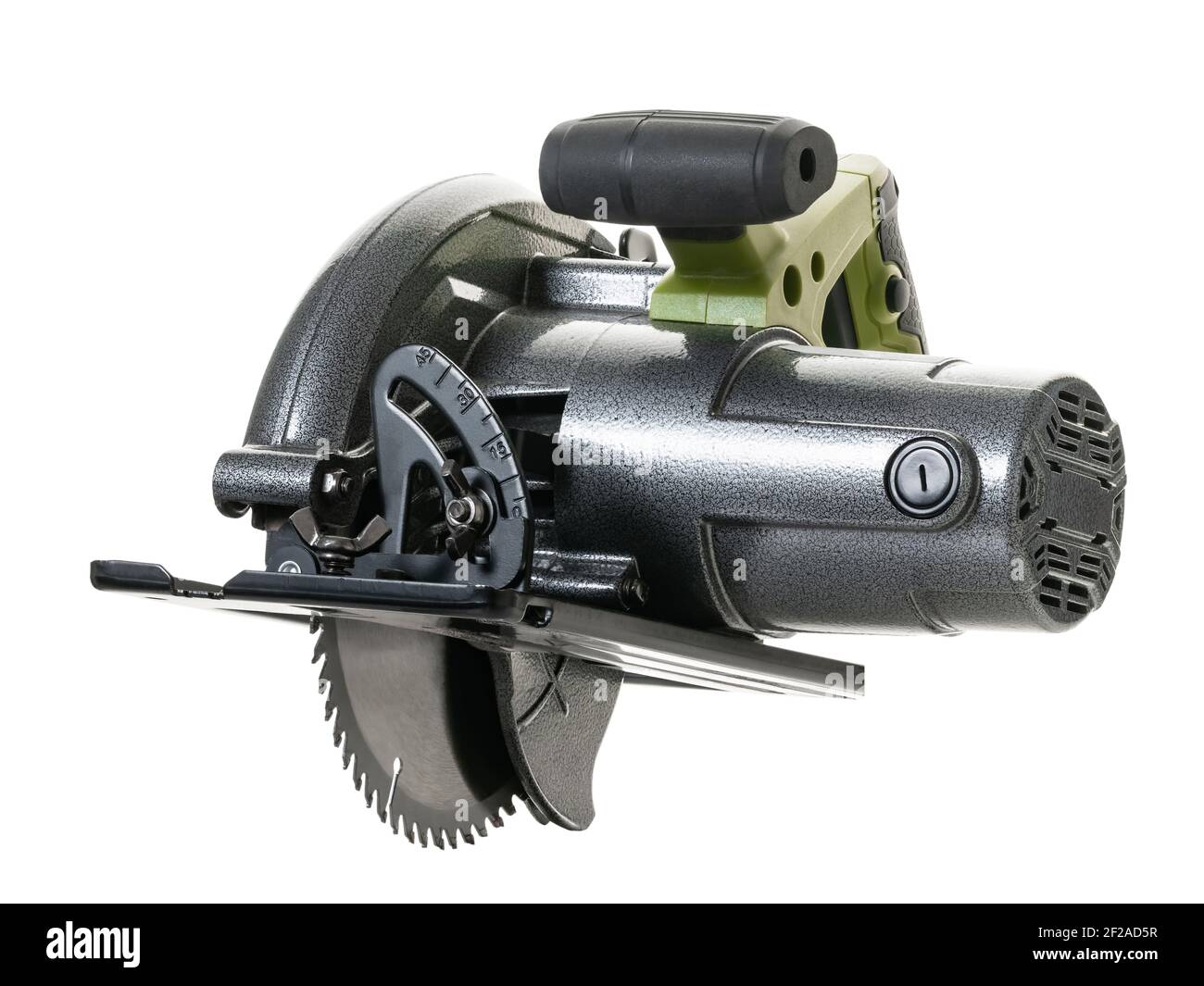 Patch cutter hi-res stock photography and images - Alamy