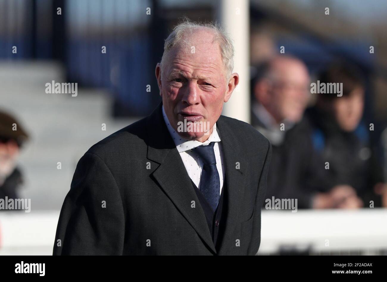 Gary moore racing hi-res stock photography and images - Alamy