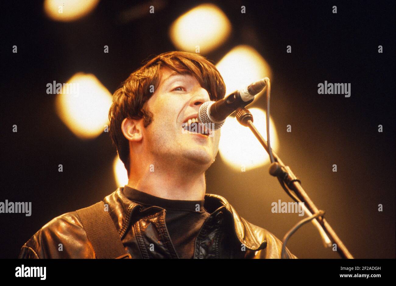 Railto band hi-res stock photography and images - Alamy