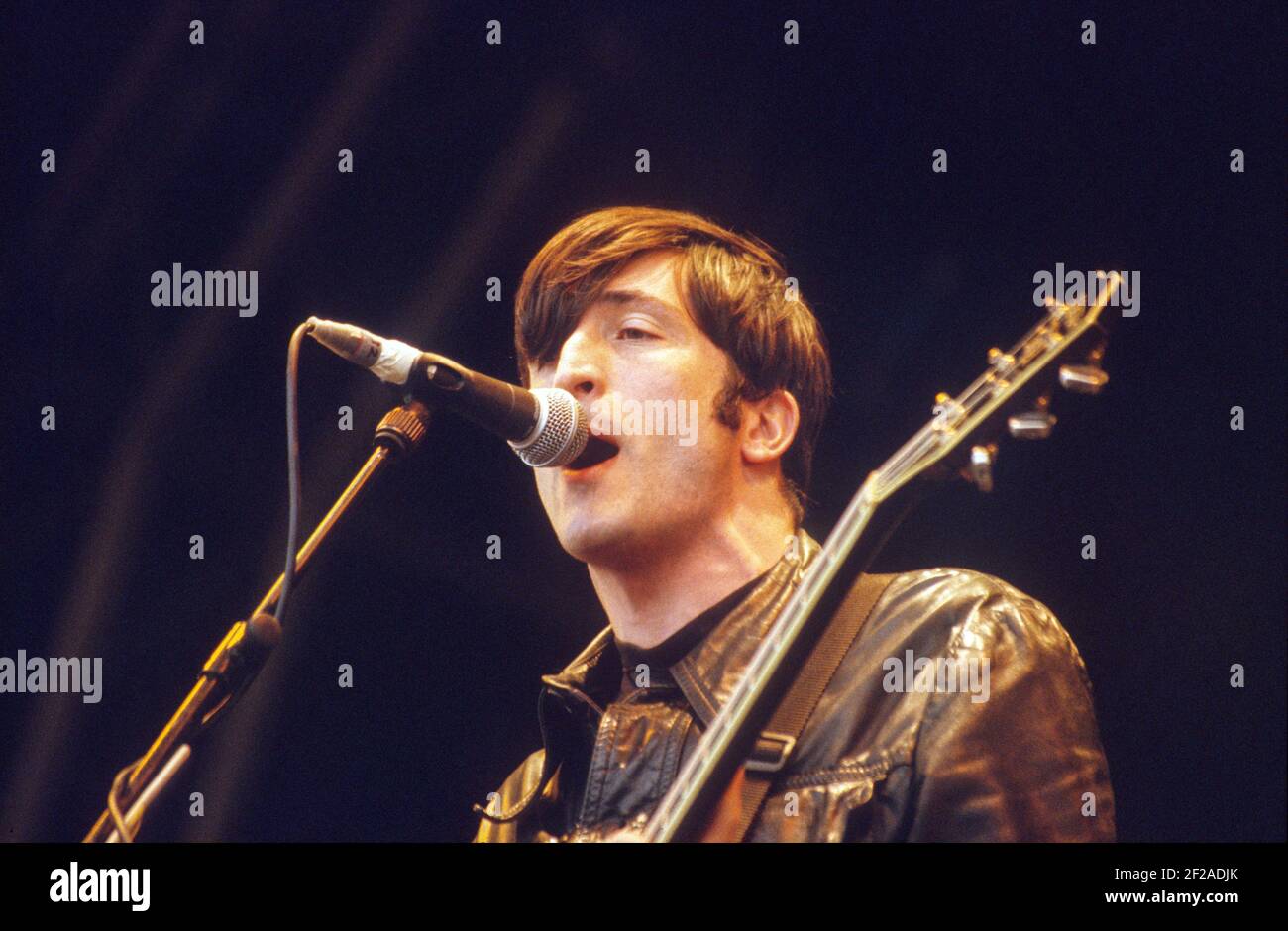 Railto band hi-res stock photography and images - Alamy