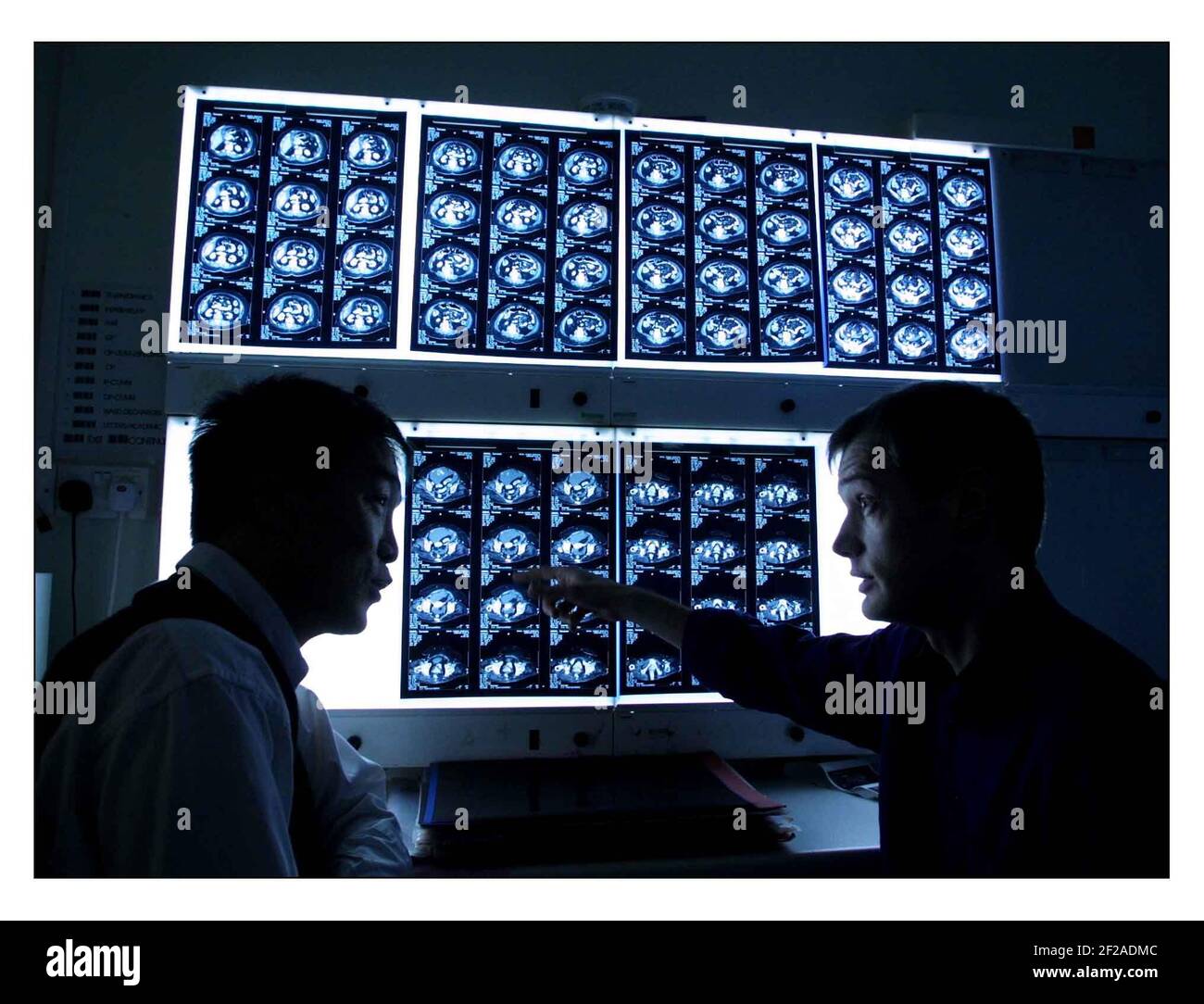 Otto 3 Cut Out Stock Images & Pictures - Alamy