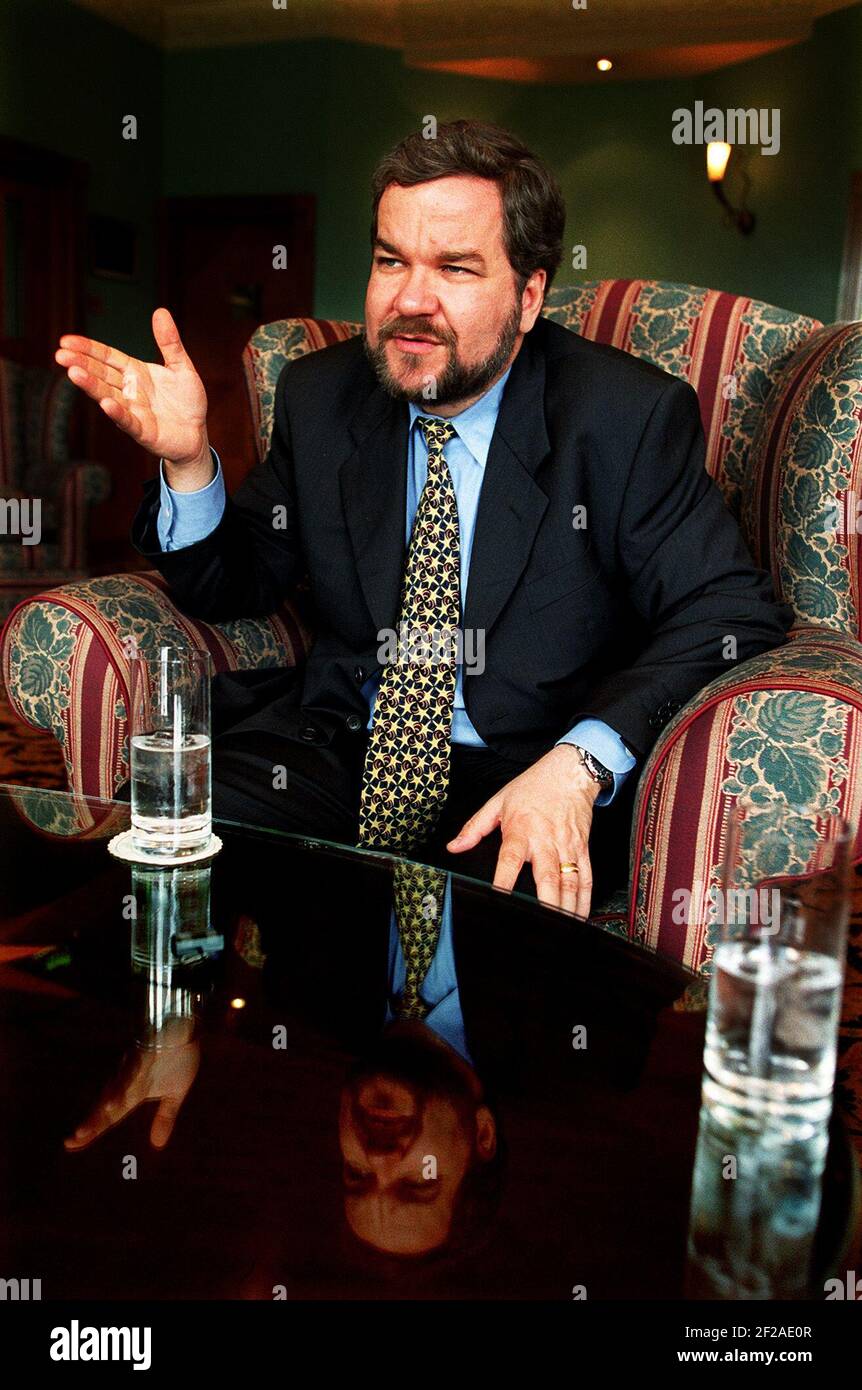 Phil zimmerman hi-res stock photography and images - Alamy
