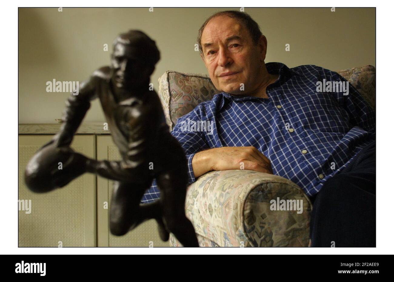 Welsh rugby player hi-res stock photography and images - Alamy