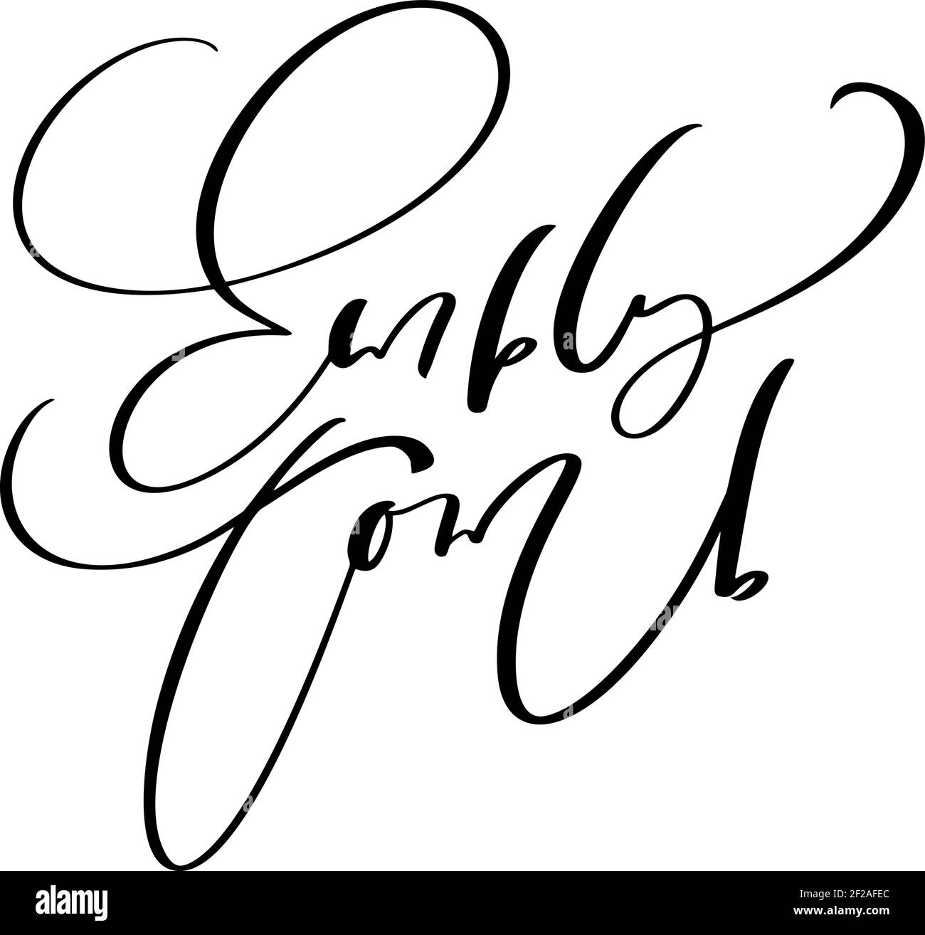 Empty tomb jesus Black and White Stock Photos & Images - Alamy