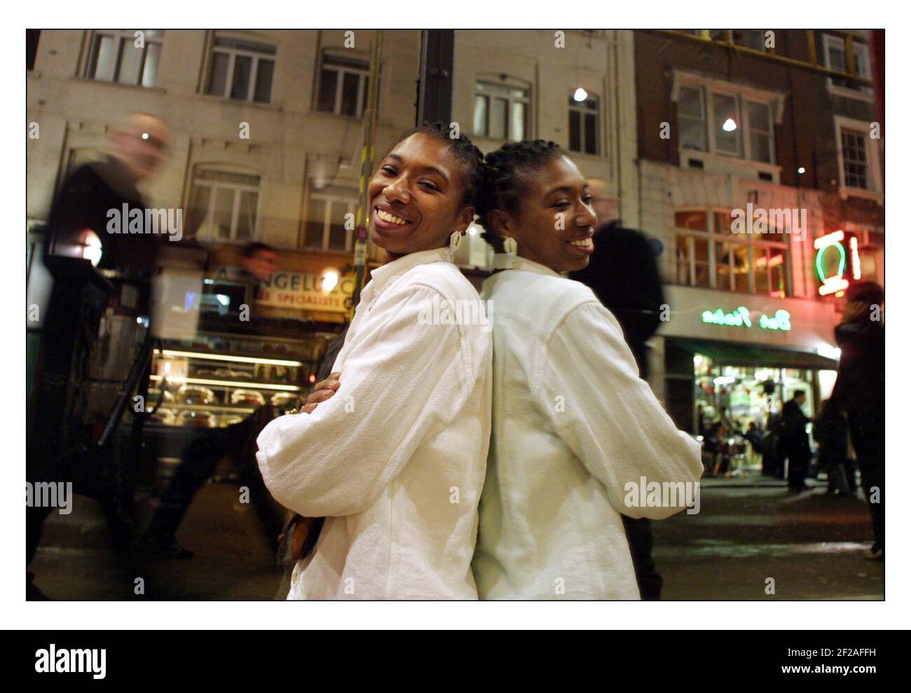 Smartt pic hi-res stock photography and images - Alamy