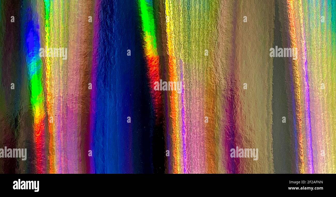 Neon colours hi-res stock photography and images - Alamy