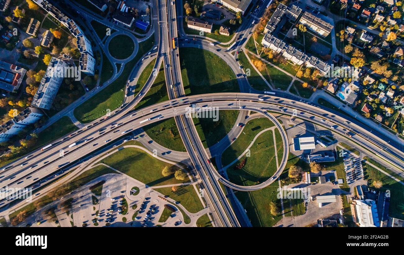 View nurburgring hi-res stock photography and images - Alamy