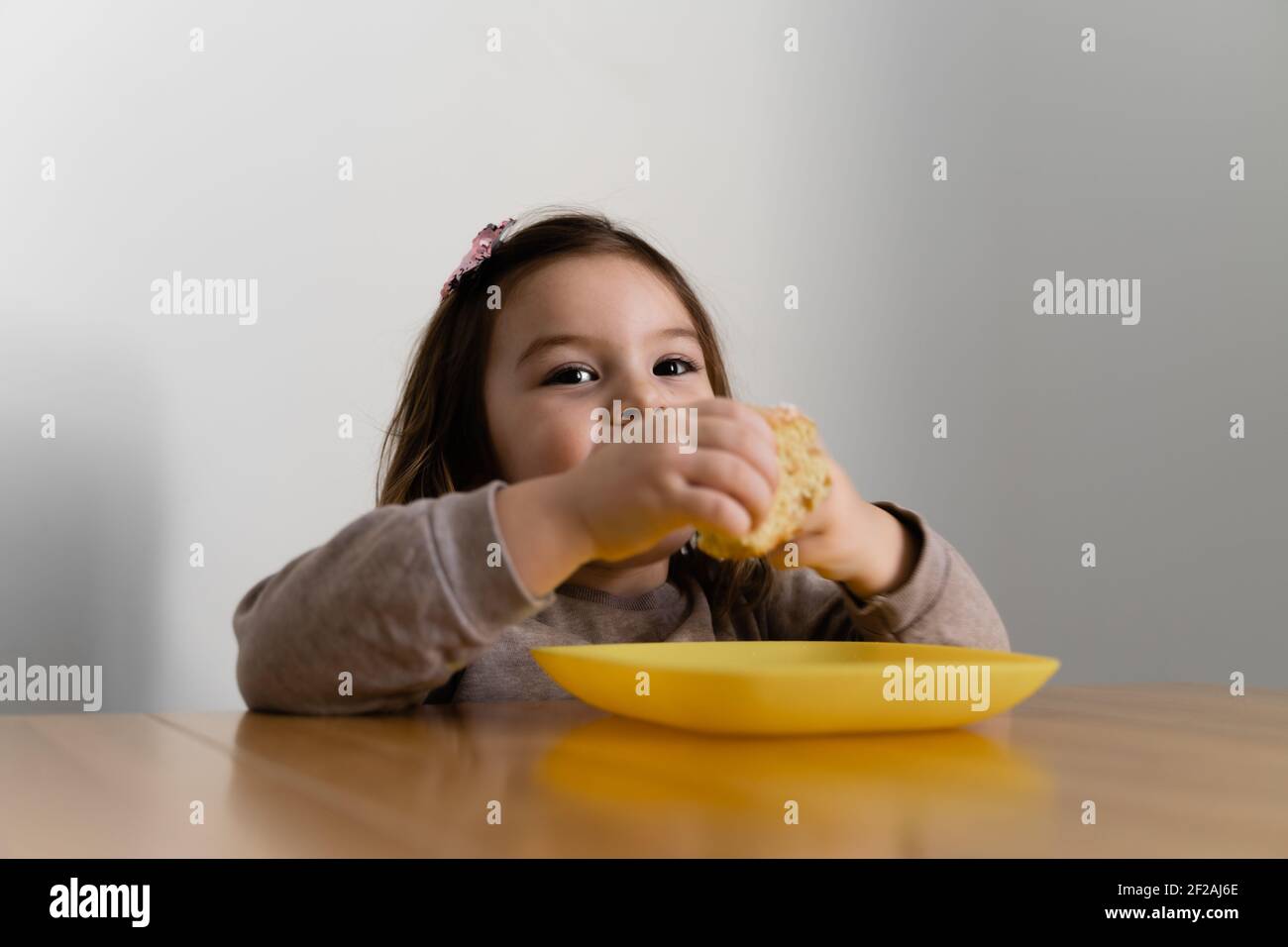 Bad manners restaurant hi-res stock photography and images - Alamy