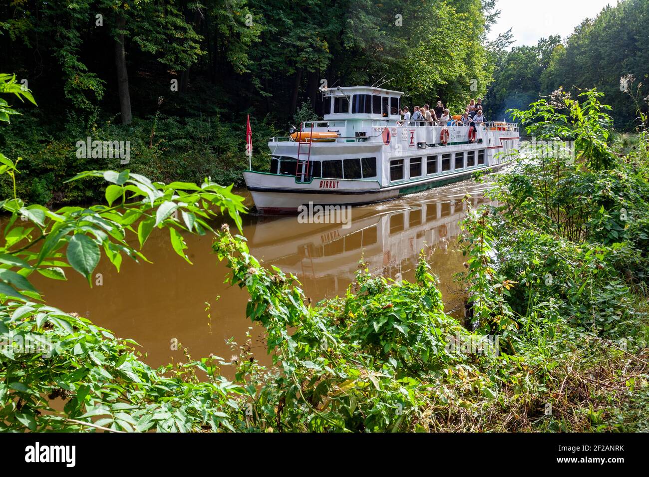 Elbing hi-res stock photography and images - Alamy