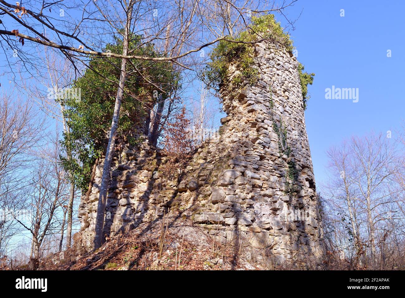 Otmic grad hi-res stock photography and images - Alamy