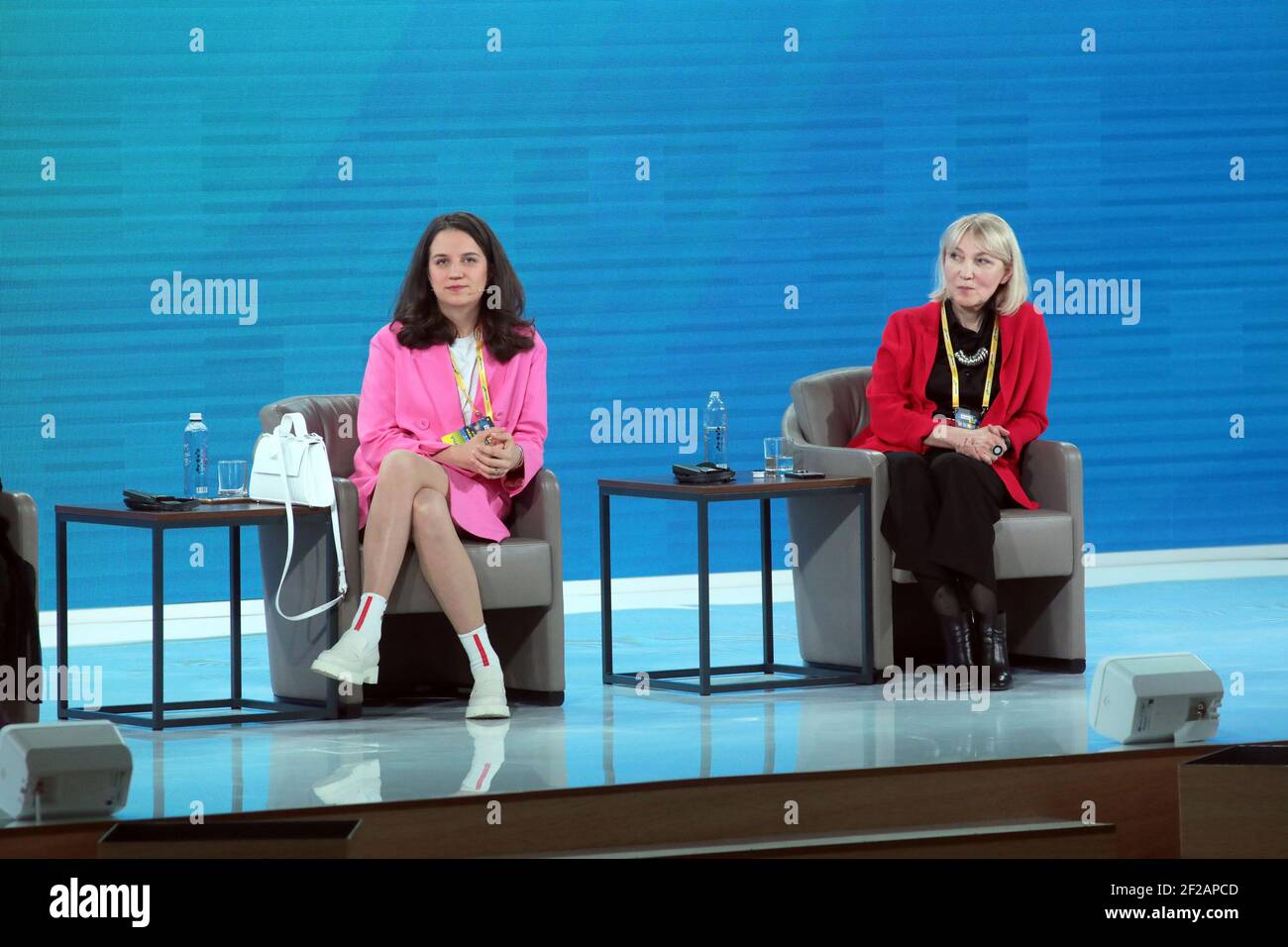 Rito hi-res stock photography and images - Alamy