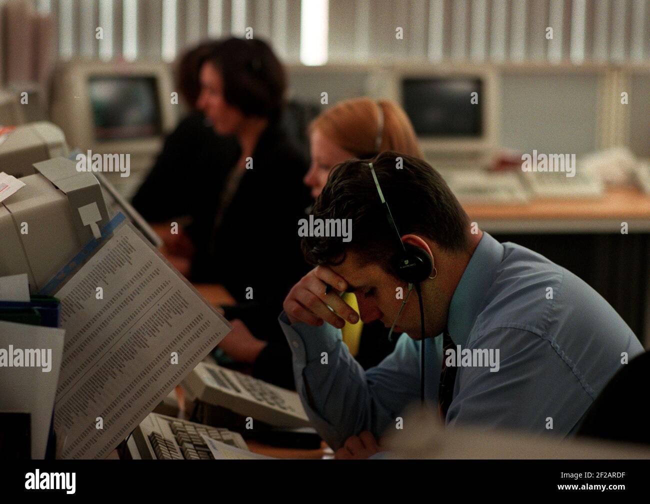 Direct line insurance hi-res stock photography and images - Alamy