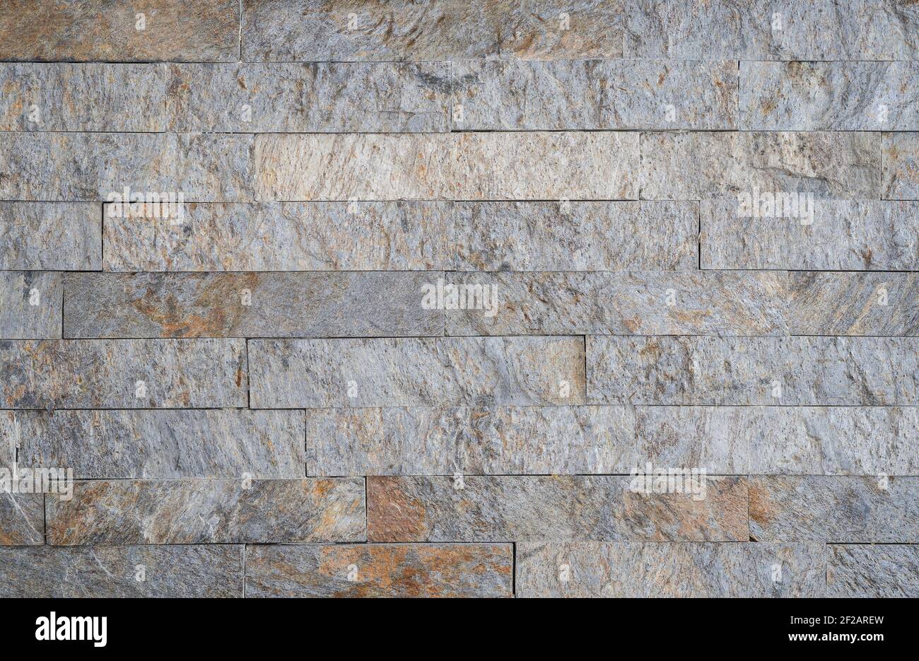 Black stone inside brick wall hi-res stock photography and images - Alamy