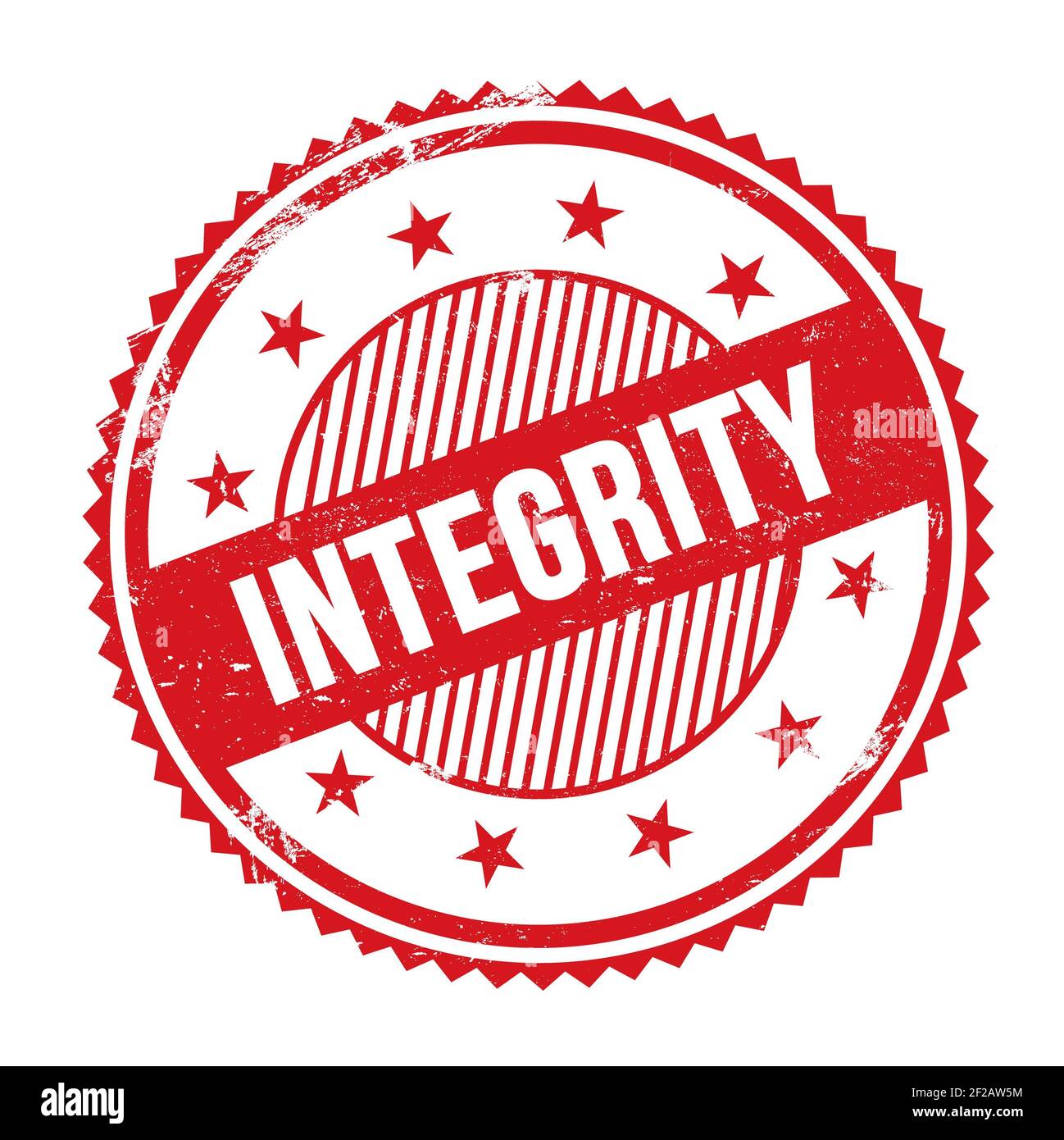 Integrity of borders hi-res stock photography and images - Alamy