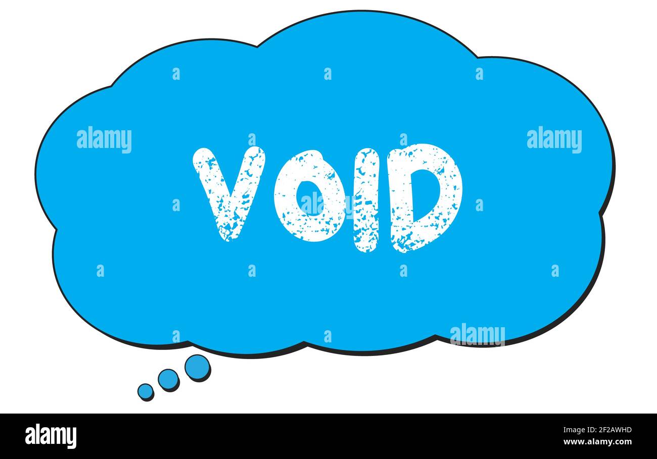 Void stamp hi-res stock photography and images - Alamy