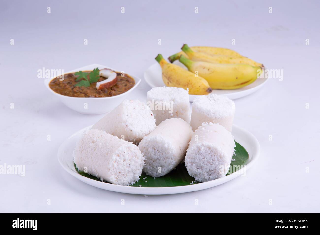 Steam rice cake hi-res stock photography and images - Alamy