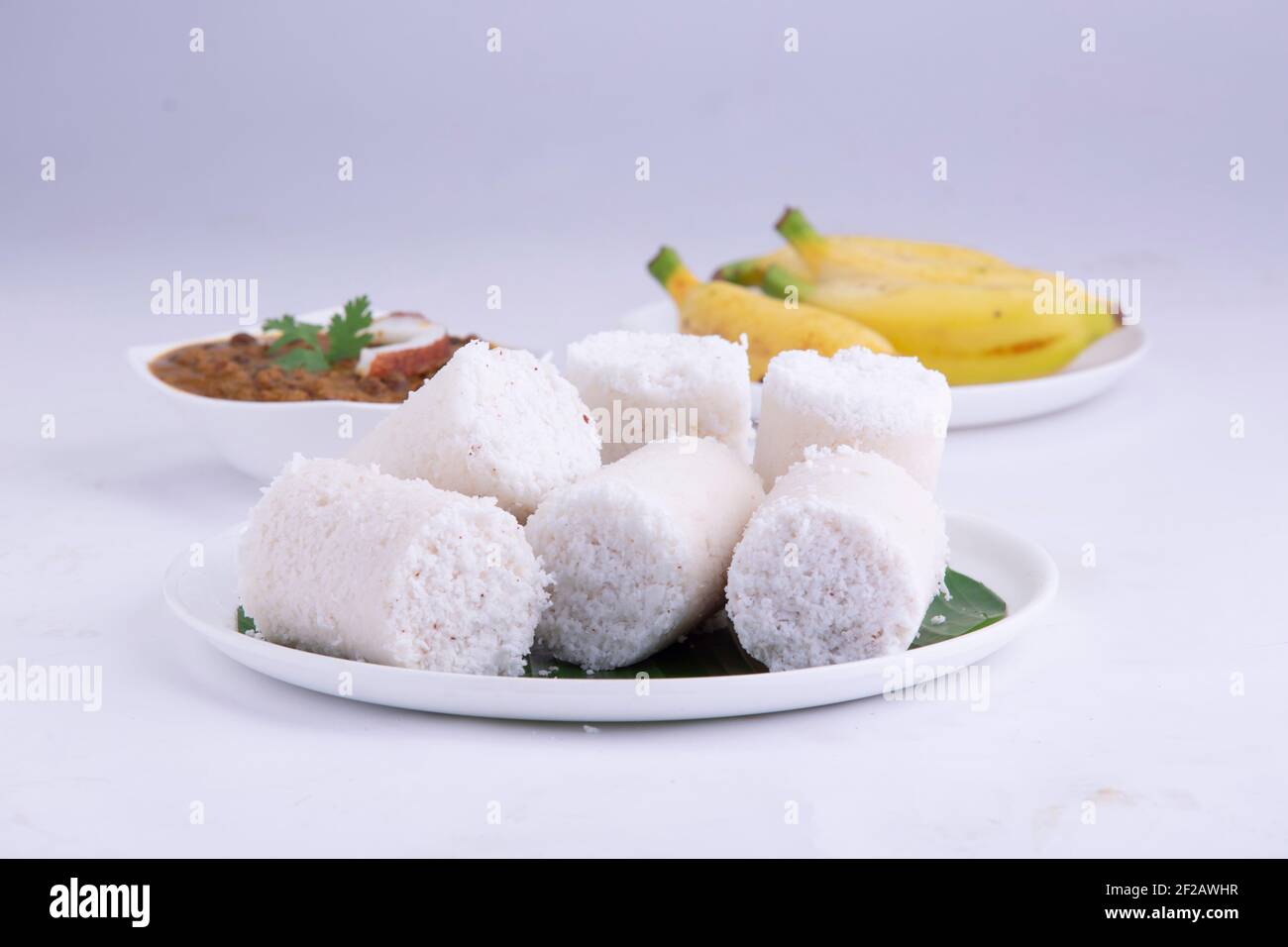 Steam rice cake hi-res stock photography and images - Alamy