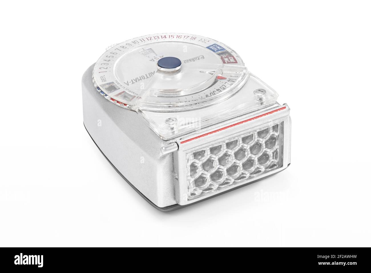 Automat High Resolution Stock Photography and Images - Alamy