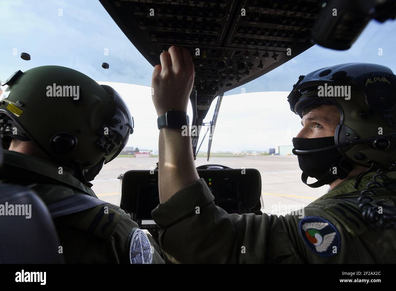 Jamie bray hi-res stock photography and images - Alamy